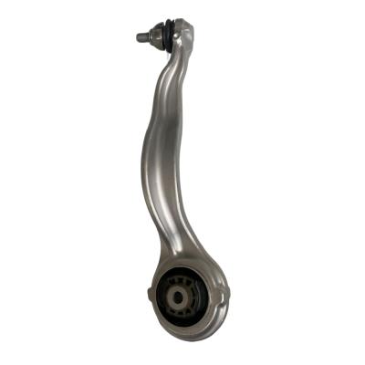 China 2063308202 Auto Suspension Parts Front Control Arm for Benz C-CLASS S206 W205 C300 A2063308202 for sale