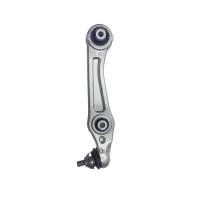 China 2063305102 Suspension Part Front Control Arm Left Right for Mercedes-Benz C-Class W206 C200 C260 C350 for sale