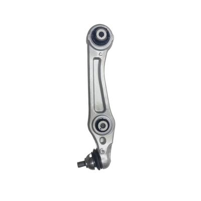 China 2063305102 Suspension Part Front Control Arm Left Right for Mercedes-Benz C-Class W206 C200 C260 C350 for sale