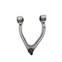 China 2173303900  Left Front Upper Control Arm Control Arm Front Axle for Mercedes Benz S-CLASS C217 S400 S500 for sale