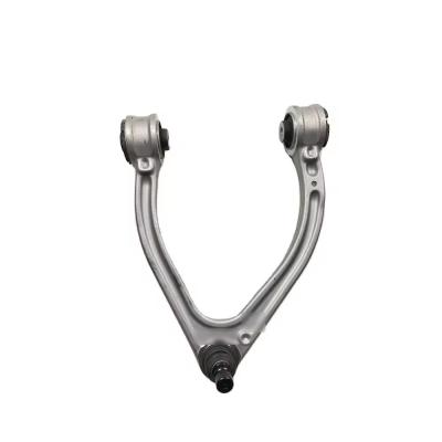 China 2173303900  Left Front Upper Control Arm Control Arm Front Axle for Mercedes Benz S-CLASS C217 S400 S500 for sale
