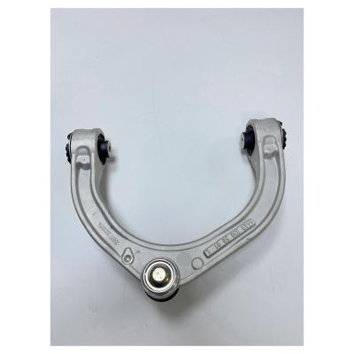 China 4633307901 Suspension System Front Upper Control Arms With Ball Joint for Mercedes Benz G-Class W463 G350 G500 G63 AMG for sale