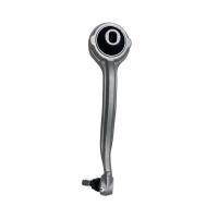 China 2043306511Front Left Upper Suspension Control Arm Strut Rod for Mercedes Benz C-CLASS W204 C204 C63 SLK-CLASS R271 for sale