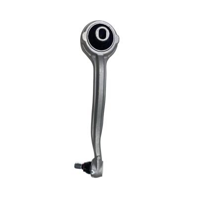 China 2043306511Front Left Upper Suspension Control Arm Strut Rod for Mercedes Benz C-CLASS W204 C204 C63 SLK-CLASS R271 for sale