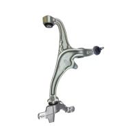 China 4633309501 Front Left Lower Suspension Control Arm  for Mercedes Benz G-CLASS G550 G63 W463 for sale