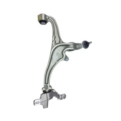 China 4633309501 Front Left Lower Suspension Control Arm  for Mercedes Benz G-CLASS G550 G63 W463 for sale