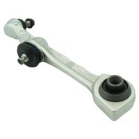 China 2213308107 2213308207 Auto Suspension Part Front Lower Control Arm With Ball Joint for Benz S-Class W221 S300 S350 for sale