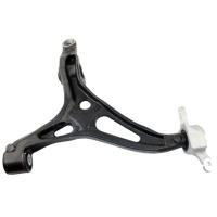 China 1643303407/3507 Auto Suspension Parts Front Lower Control Arm for Benz M-CLASS W164 GL-CLASS X164 ML350 ML500 GL450 GL500 4Matic for sale