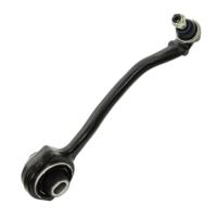 China 2033303311 Auto Suspension Ball Joint Front Lower Control Arm for Benz Saloon C-Class W203 W204 Coupe CL203 SLK R171 R172 for sale
