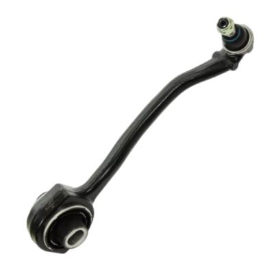 China 2033303311 Auto Suspension Ball Joint Front Lower Control Arm for Benz Saloon C-Class W203 W204 Coupe CL203 SLK R171 R172 for sale