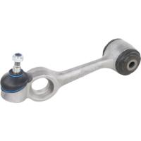 China 1233304607 1233304707 Suspension Upper Control Arm for for Mercedes-Benz S Class W116 W123 W124 for sale