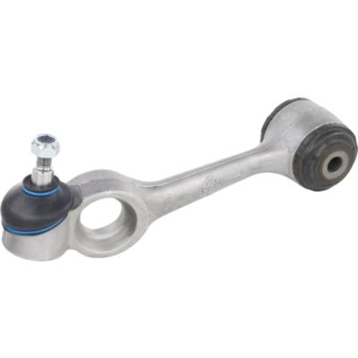 China 1233304607 1233304707 Suspension Upper Control Arm for for Mercedes-Benz S Class W116 W123 W124 for sale