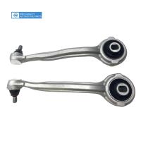China 2043306511 Control Arms Upper Control Arm Front Control Arm Kit for Mercedes Benz W204 W171 W172 Slc 43 Amg Slk55 Amg for sale