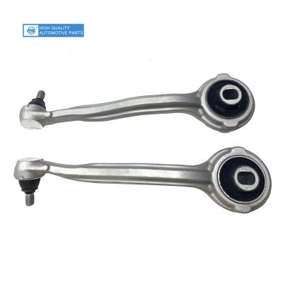 China 2043306511 Control Arms Upper Control Arm Front Control Arm Kit for Mercedes Benz W204 W171 W172 Slc 43 Amg Slk55 Amg for sale