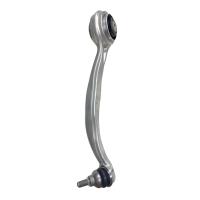 China 2223302401 Auto Suspension Parts Control Arm Bushing Front Lower Control Arm for BMW E36 Mecedes S450 S560 S550e S600 S63 AMG for sale