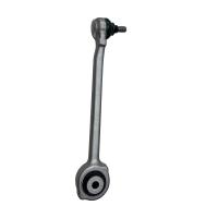 China 2043308011 Control Arm for Mercedes-Benz Accent Suspension Parts W204 Control Arm Front Control Arm Bushing for Mercedes W166 for sale