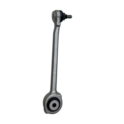 China 2043308011 Control Arm for Mercedes-Benz Accent Suspension Parts W204 Control Arm Front Control Arm Bushing for Mercedes W166 for sale
