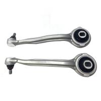China 2043306611 W204 Control Arm Front Control Arm Kit for Mercede W211 Control Arms for SLC 43 AMG SLK 55 AMG SLK-CLASS for sale