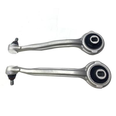 China 2043306611 W204 Control Arm Front Control Arm Kit for Mercede W211 Control Arms for SLC 43 AMG SLK 55 AMG SLK-CLASS for sale