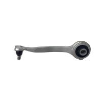 China Front Upper Control Arms Control Arm Bushing for Mercedes Benz Accent Suspension Parts SLC 43 AMG SLK 55 W205 C205 for sale