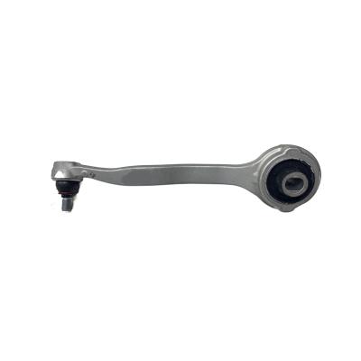 China Front Upper Control Arms Control Arm Bushing for Mercedes Benz Accent Suspension Parts SLC 43 AMG SLK 55 W205 C205 for sale