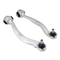 China 2043306711 C-CLASS W204 Auto Suspension Parts Left Right Front Lower Control Arm With Ball Joint for Benz for sale