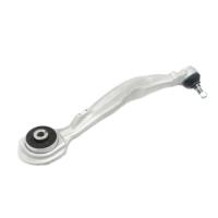 China Auto Suspension Parts Front Lower Control Arm Ball Joint for Benz 4Matic C-Class W204 W205 C250 C280 C300 C320 C207 E350 E550 for sale