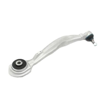 China Auto Suspension Parts Front Lower Control Arm Ball Joint for Benz 4Matic C-Class W204 W205 C250 C280 C300 C320 C207 E350 E550 for sale