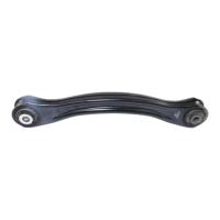 China Genuine Auto Suspension Parts Rear Control Arm Ball Joint for Mercedes-Benz SLK-CLASS R172 SLK250 /SLK350 /SLK55 AMG /SLC300 for sale