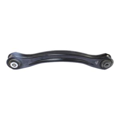 China Genuine Auto Suspension Parts Rear Control Arm Ball Joint for Mercedes-Benz SLK-CLASS R172 SLK250 /SLK350 /SLK55 AMG /SLC300 for sale