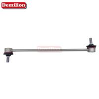 China 51320-TRN-H02 Demillon Auto Parts Suspension System Stabilizer Link Balance bar Ball Head for Honda CRV for sale
