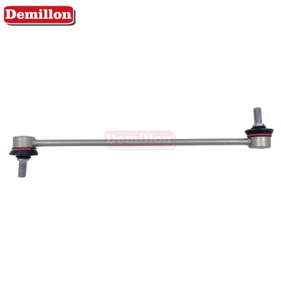 China 51320-TRN-H02 Demillon Auto Parts Suspension System Stabilizer Link Balance bar Ball Head for Honda CRV for sale
