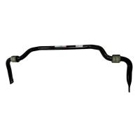 China 2113232865 A2113232865 Demillon Auto Parts Suspension System Front Stabilizer Sway Bar Stabilizer for Mercedes-Benz W211 E200 for sale