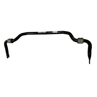 China 2113232865 A2113232865 Demillon Auto Parts Suspension System Front Stabilizer Sway Bar Stabilizer for Mercedes-Benz W211 E200 for sale