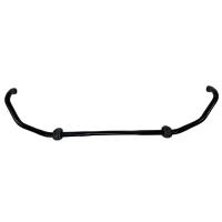China 31306873459 Demillon Auto Parts Suspension System Front Stabilizer Sway Bar Stabilizer Link for BMW G11 G12 for sale