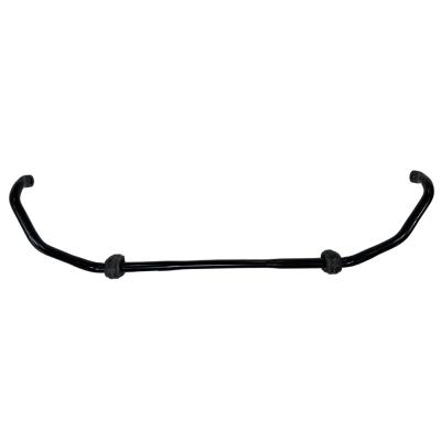 China 31306873459 Demillon Auto Parts Suspension System Front Stabilizer Sway Bar Stabilizer Link for BMW G11 G12 for sale