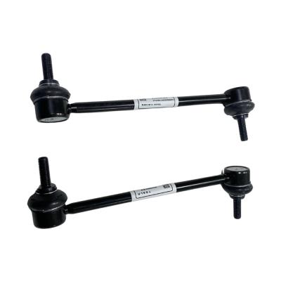 China 1030603-00-B 103060300B Demillon Auto Parts Front Sway Bar Stabilizer Link for Tesla Model S for sale