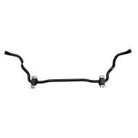 China 31356854141 31356863402 Demillon Auto Parts Suspension System Front Suspension Stabilizer Sway Bar For BMW X5 X6 F15 F16 for sale