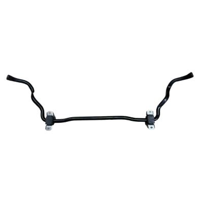 China 31356854141 31356863402 Demillon Auto Parts Suspension System Front Suspension Stabilizer Sway Bar For BMW X5 X6 F15 F16 for sale