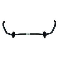 China 31306853913 Demillon Auto Parts Suspension System Front Suspension Stabilizer Sway Bar For BMW X1 F48 F49 for sale