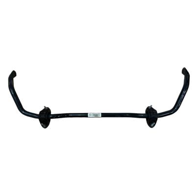 China 31306853913 Demillon Auto Parts Suspension System Front Suspension Stabilizer Sway Bar For BMW X1 F48 F49 for sale