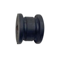 China 2033260381 Demillon Auto Parts Suspension System Rear Suspension Stabilizer Bar Bushing for Mercedes-Benz W203 C200 C250 C300 for sale