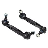 China 33506785607 33506785608 Demillon Auto Parts Suspension System Front Stabilizer Link for BMW F20 F21 F22 F23 F30 F80 F87 for sale