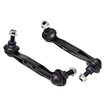 China 33506785607 33506785608 Demillon Auto Parts Suspension System Front Stabilizer Link for BMW F20 F21 F22 F23 F30 F80 F87 for sale