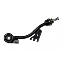China 2113204789 2113204889 Demillon Auto Parts Front Torsion Bar Stabilizer bar Link for Mercedes-Benz W211 X218 CLS300 CLS350 E200 for sale