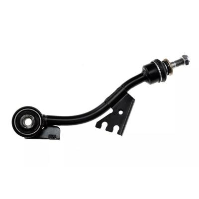 China 2113204789 2113204889 Demillon Auto Parts Front Torsion Bar Stabilizer bar Link for Mercedes-Benz W211 X218 CLS300 CLS350 E200 for sale