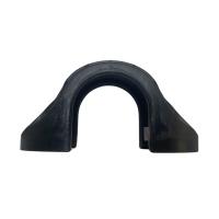 China 33506861149 Demillon Auto Parts Front Suspension Stabilizer Bar Bracket for BMW F56 X1 X2 116i 118i 120i 125i 128i 220i 225i for sale