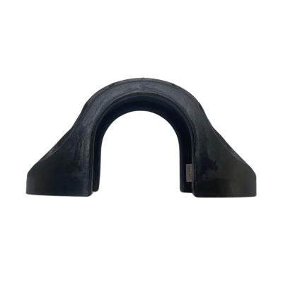 China 33506861149 Demillon Auto Parts Front Suspension Stabilizer Bar Bracket for BMW F56 X1 X2 116i 118i 120i 125i 128i 220i 225i for sale
