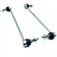 China 2473204200 2473207603 Demillon Auto Parts Suspension System Front Stabilizer Bar Link for Mercedes-Benz X247 X156 W176 W246 X117 for sale