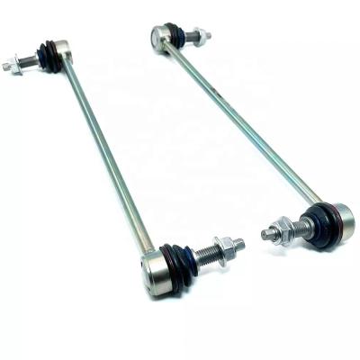 China 2473204200 2473207603 Demillon Auto Parts Suspension System Front Stabilizer Bar Link for Mercedes-Benz X247 X156 W176 W246 X117 for sale
